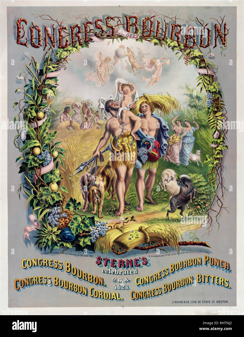 Man carrying a sickle hi-res stock photography and images - Alamy