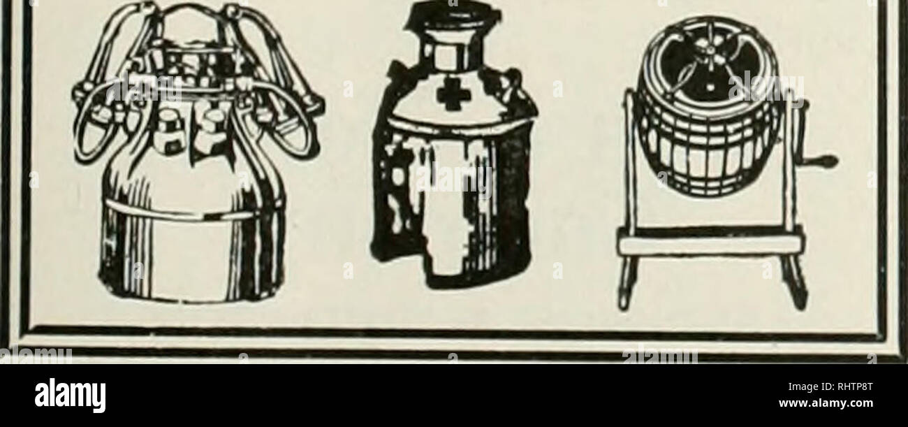 Mr waite hi-res stock photography and images - Alamy