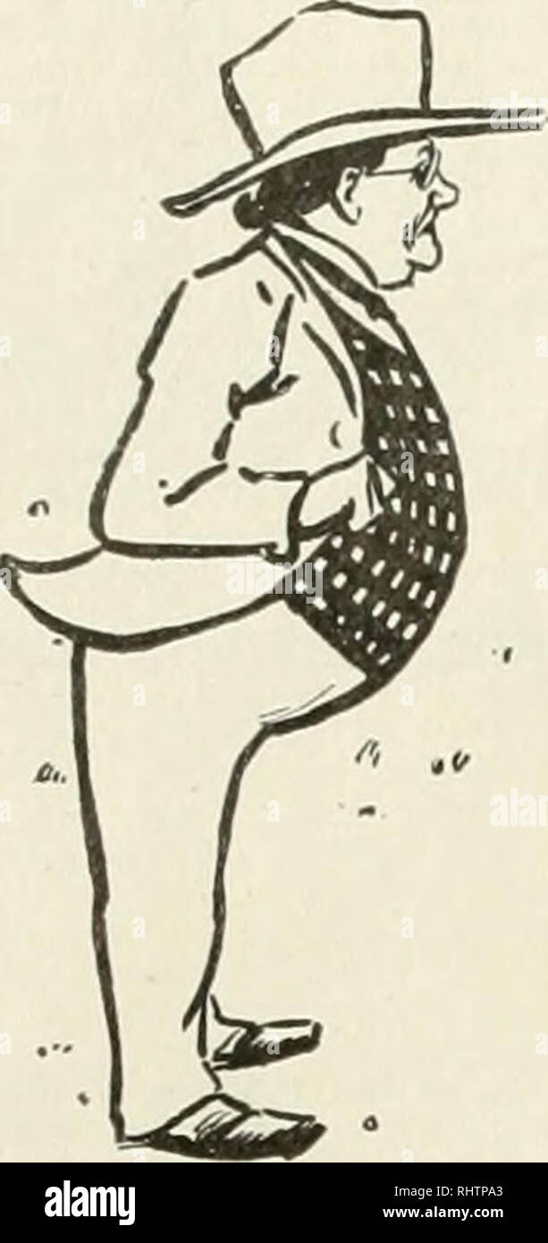 1107 broadway new york hi-res stock photography and images - Alamy