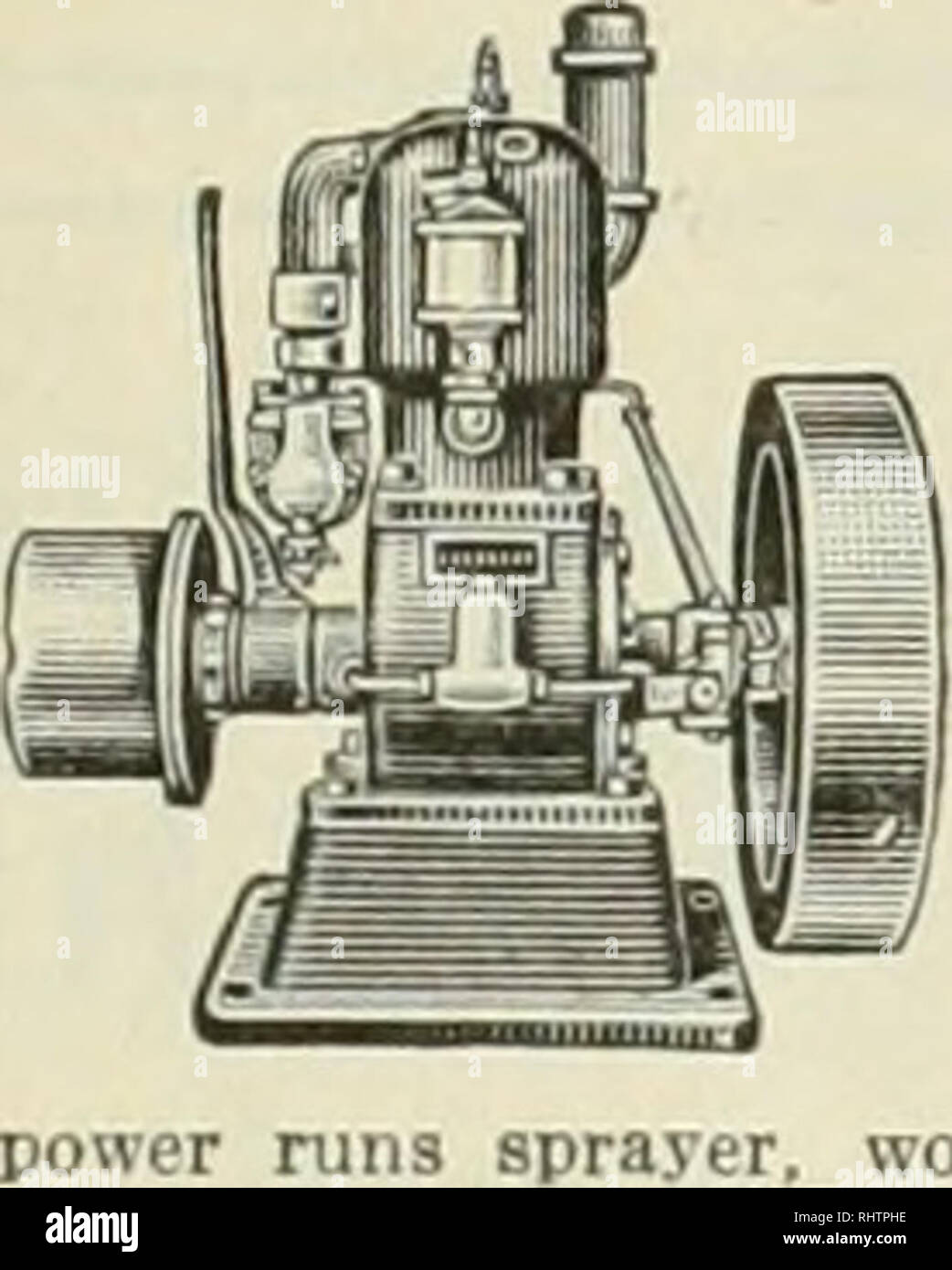 Governors bal hi-res stock photography and images - Alamy