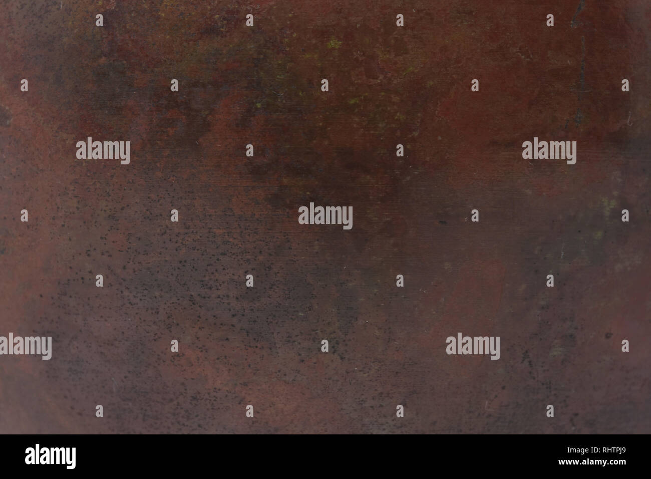 Rust texture background Stock Photo - Alamy