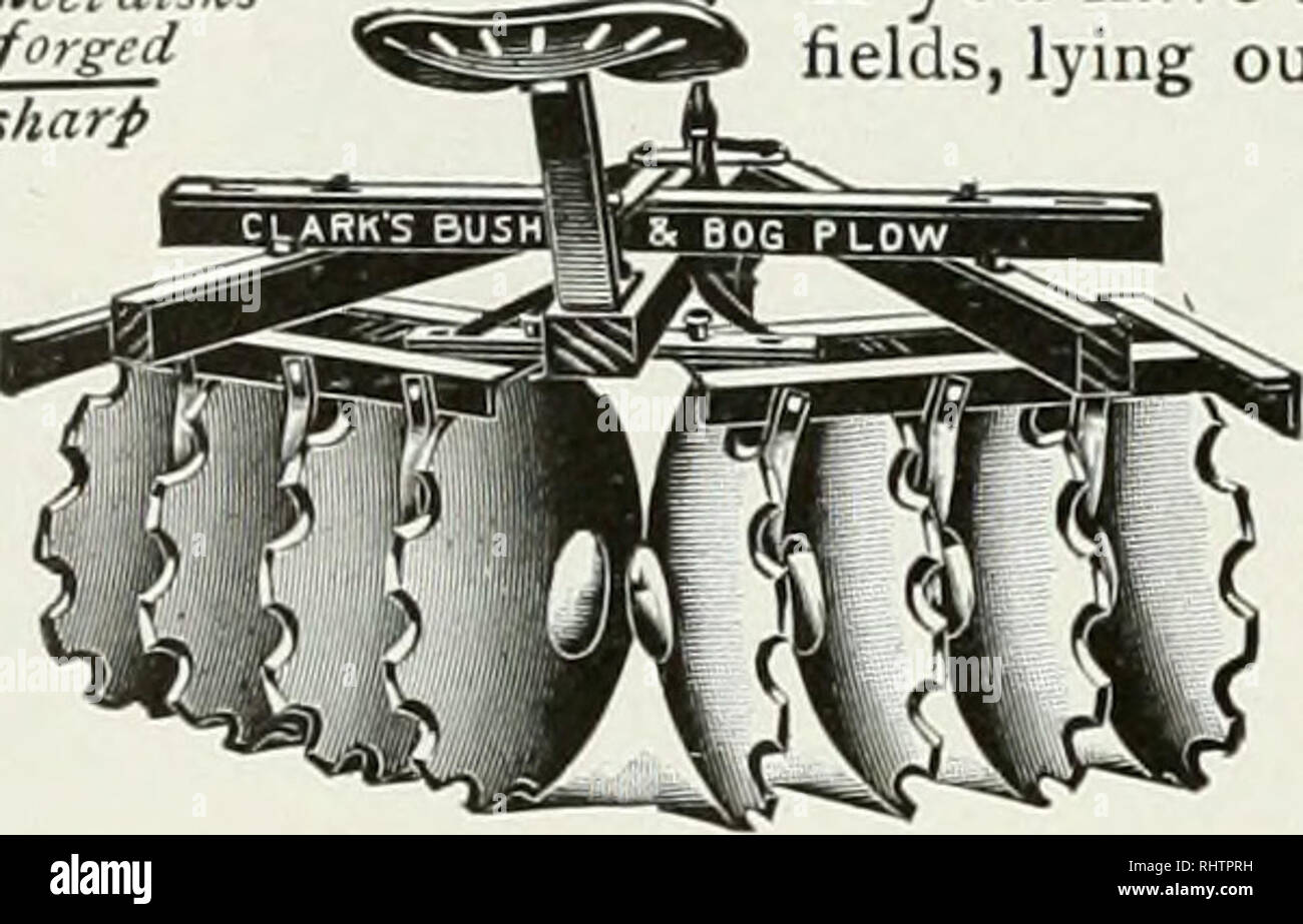 Cutaway bog hi-res stock photography and images - Alamy