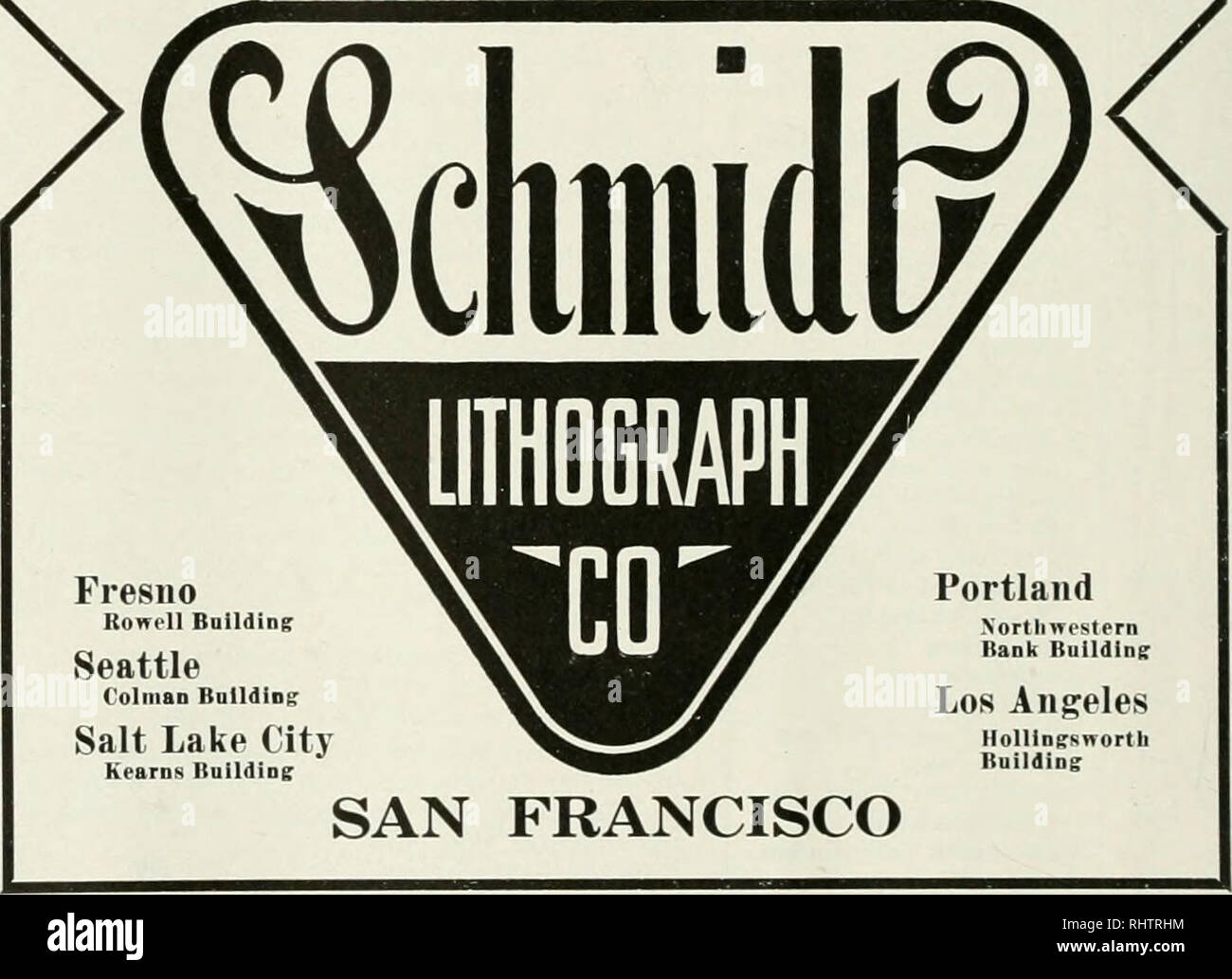 Tenacious mucus hi-res stock photography and images - Alamy