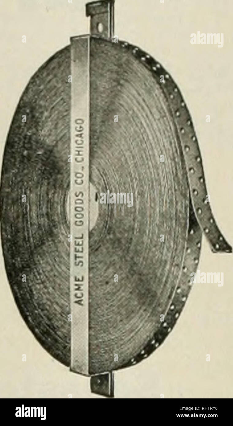 Acme fruit labels hi-res stock photography and images - Alamy