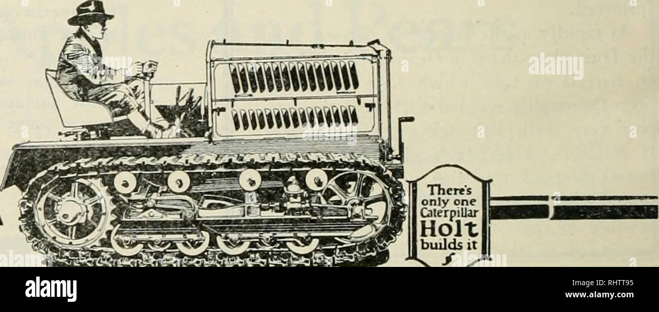 Inverted bottles hi-res stock photography and images - Alamy