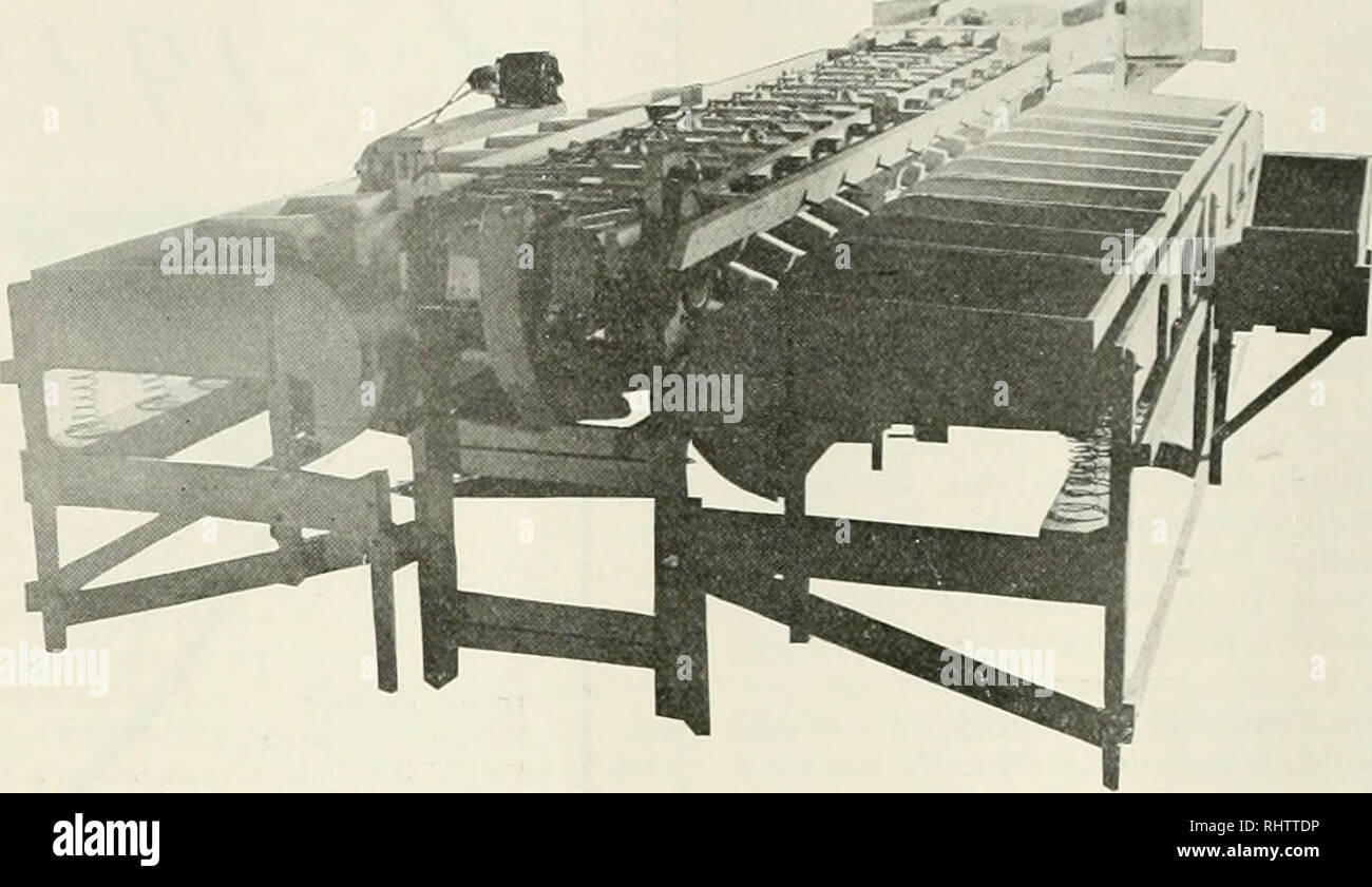 . Better fruit. Fruit-culture. Page i6 BETTER FRUIT August The New ...