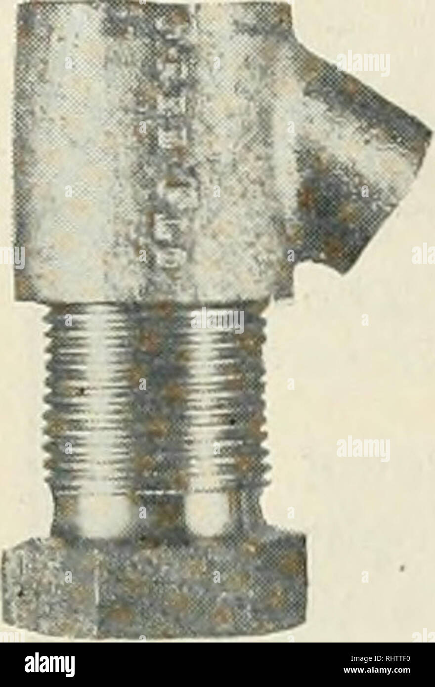 . Better fruit. Fruit-culture. IRRIGATION VALVES These valves were ...