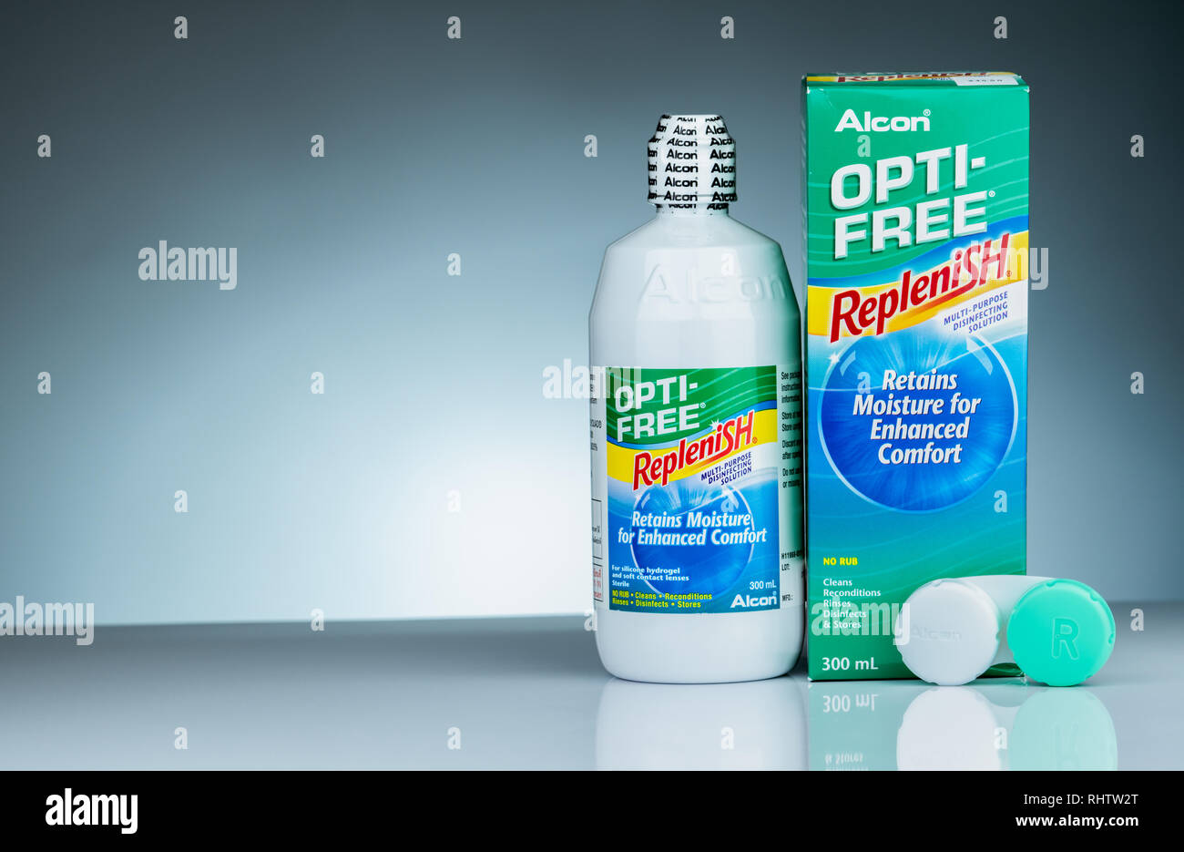 Opti free hi-res stock photography and images - Alamy