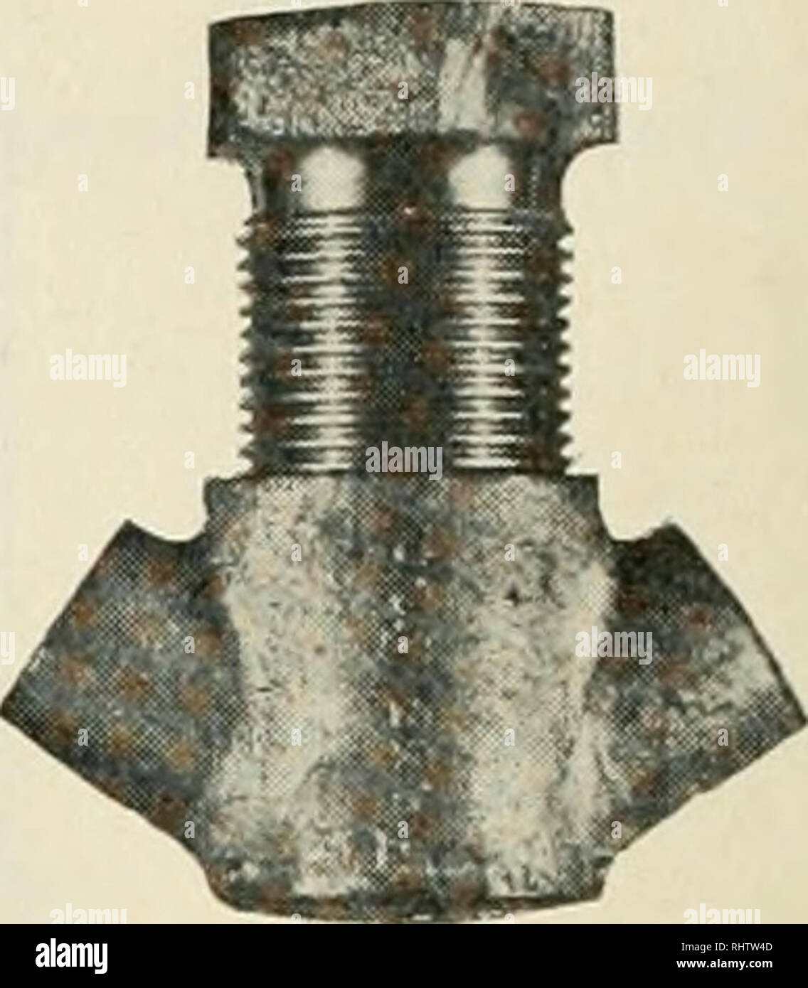 . Better fruit. Fruit-culture. IRRIGATION VALVES These valves were ...