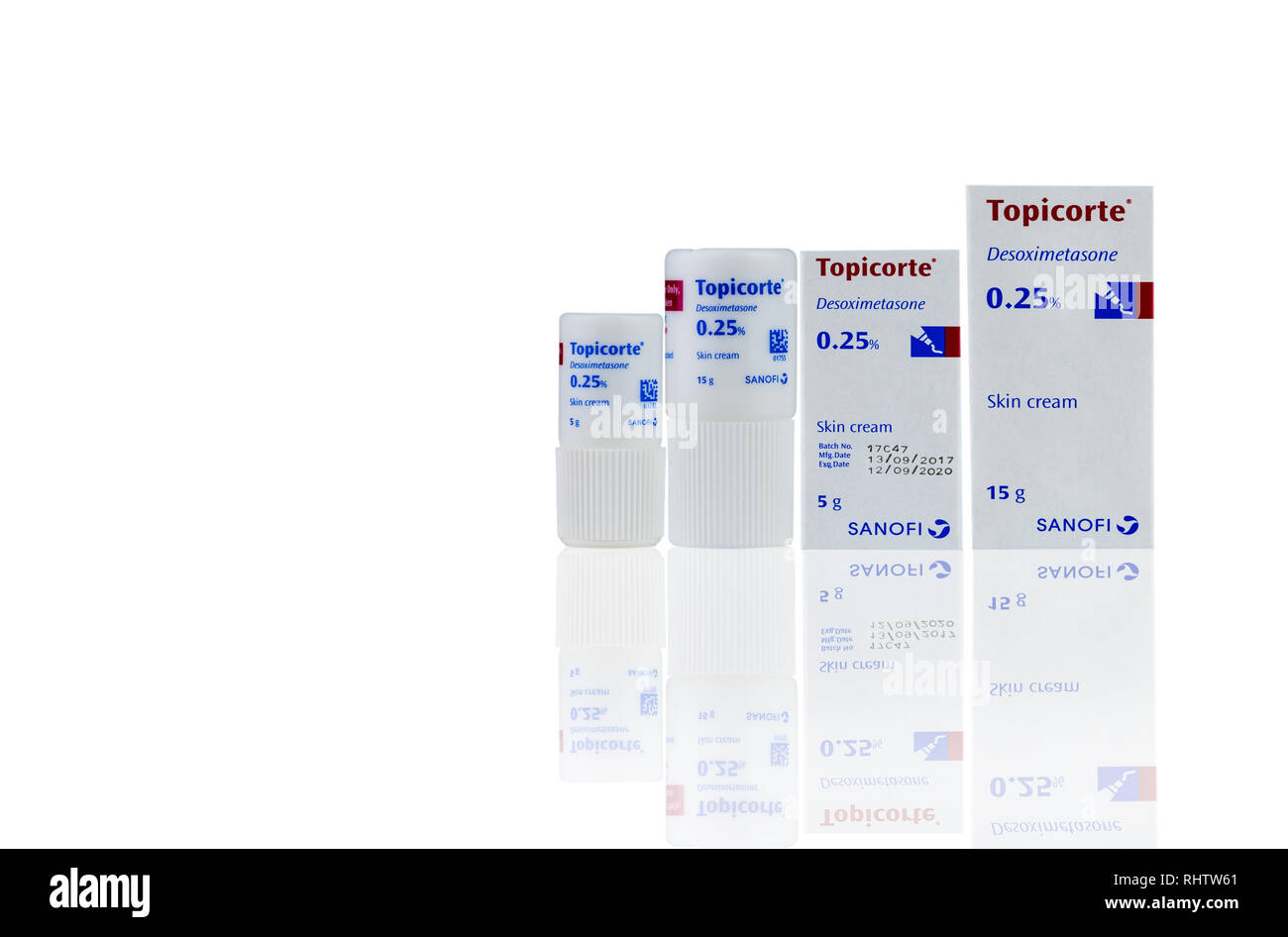 Topicorte hi-res stock photography and images - Alamy