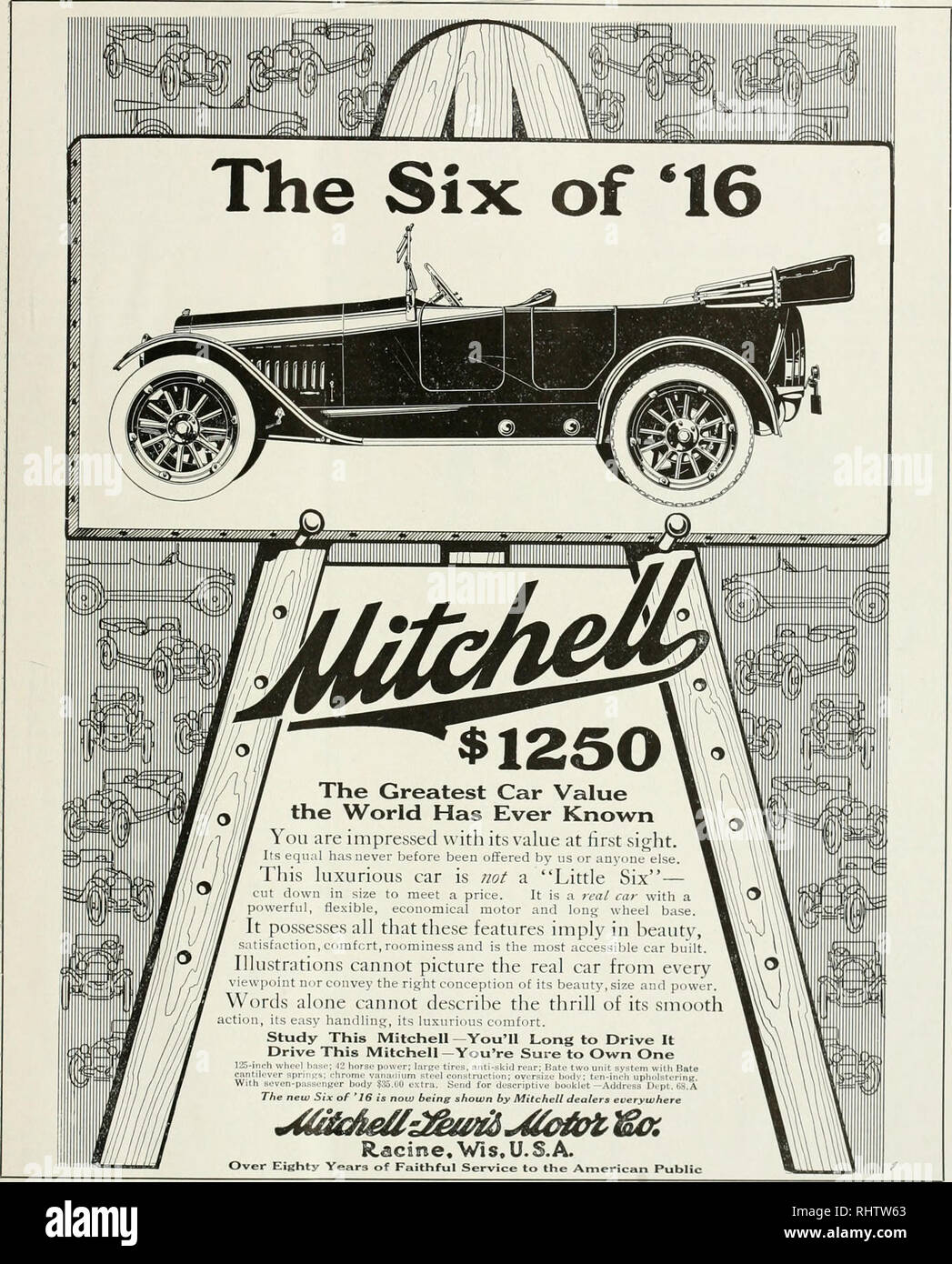 . Better fruit. Fruit-culture. 1915 BETTER FRUIT Page 9. Danger of ...