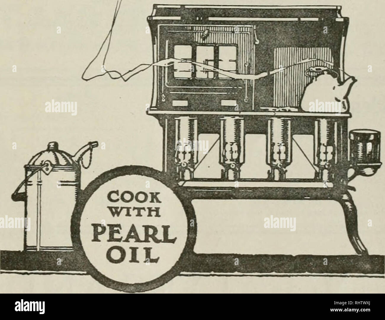 1107 broadway new york hi-res stock photography and images - Alamy