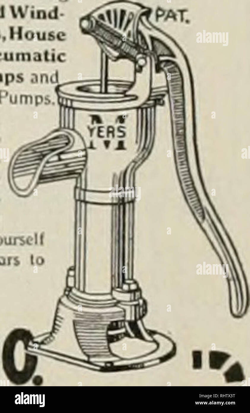 . Better fruit. Fruit-culture. mmping ou only i f . . â¢,â¢ imagine the ...