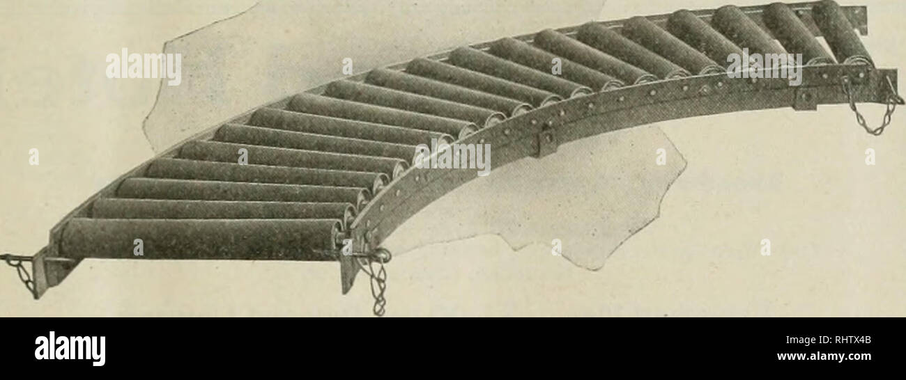 Automatic routing hi-res stock photography and images - Alamy