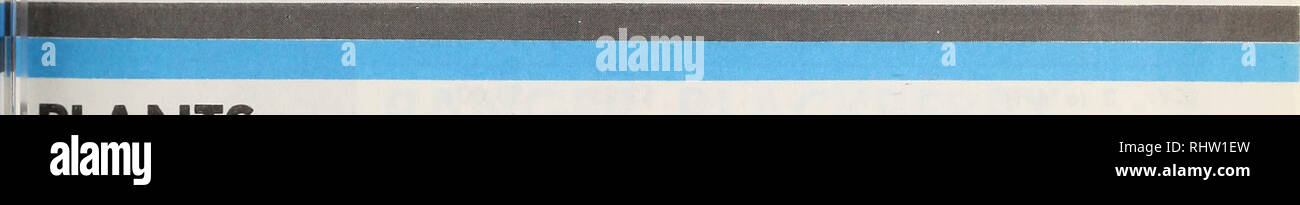 . Berry 1972 book : Rayner bros. mercial plantings. Raspberries are an ...