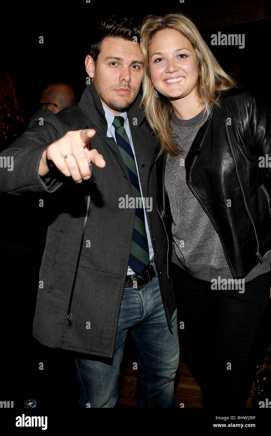 Michelle oswalt hi-res stock photography and images - Alamy