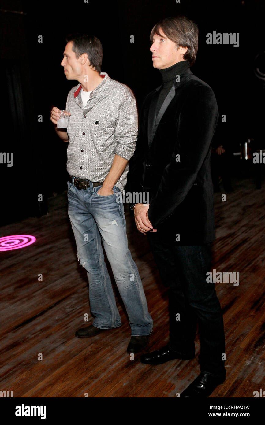 Tim ouellette hi-res stock photography and images - Alamy