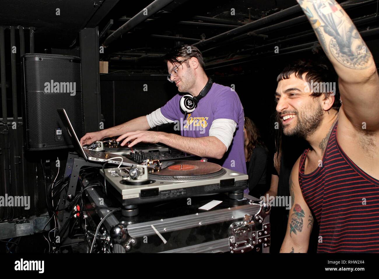 The Chainsmokers Dj
