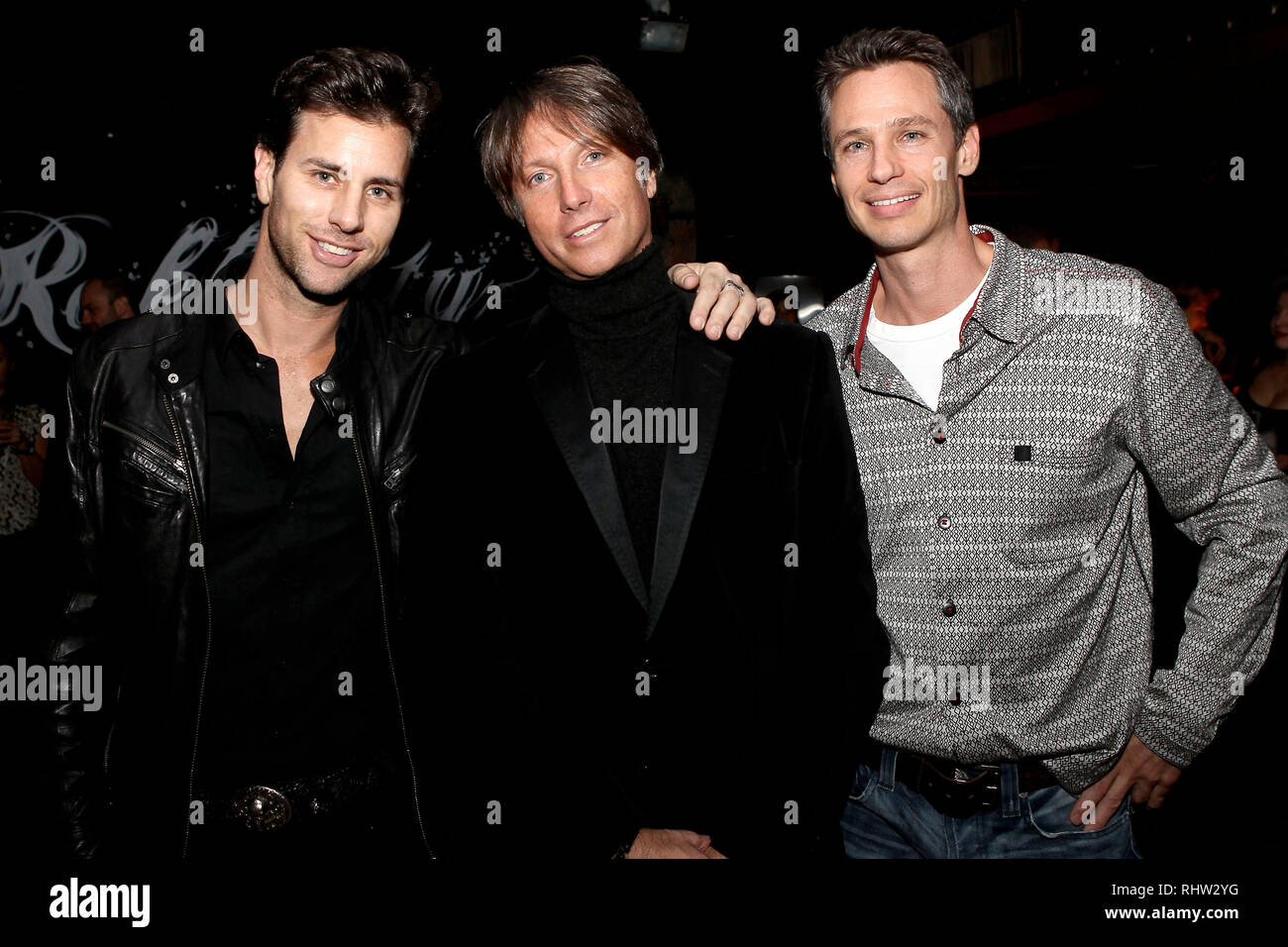 Tim ouellette hi-res stock photography and images - Alamy