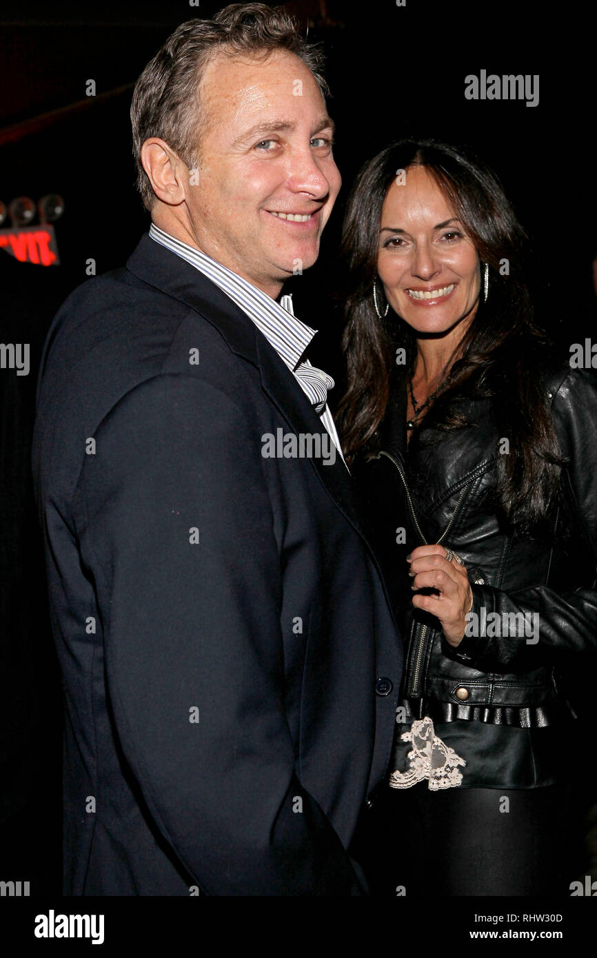 Larry jaeger hi-res stock photography and images - Alamy