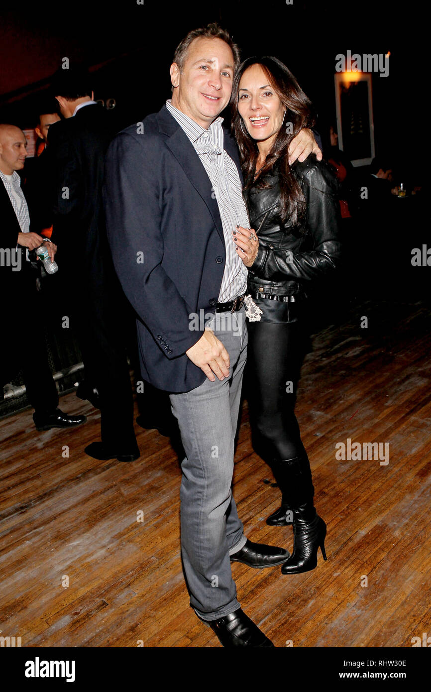 Larry jaeger hi-res stock photography and images - Alamy