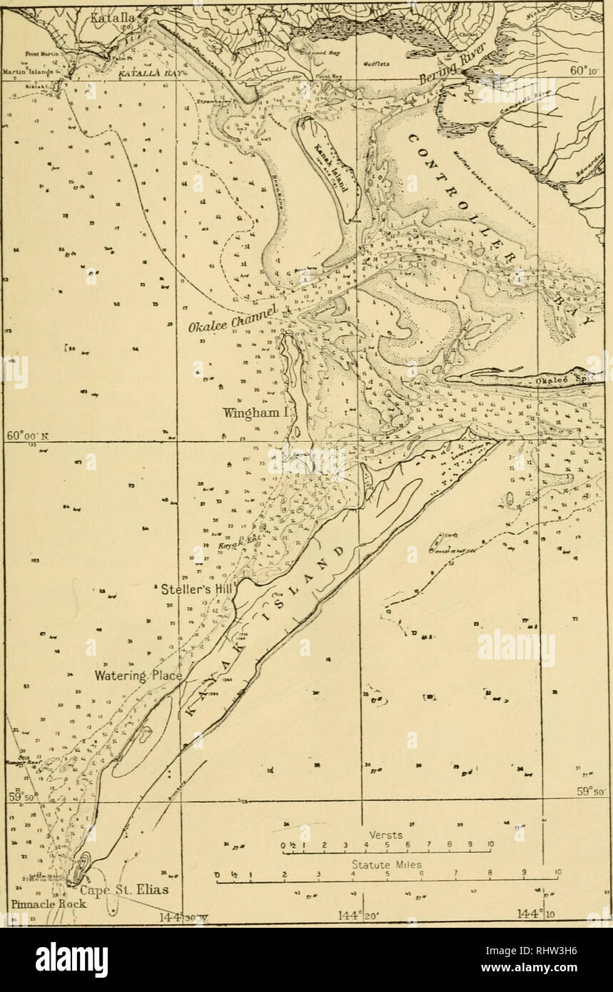 1743 chart hi-res stock photography and images - Alamy