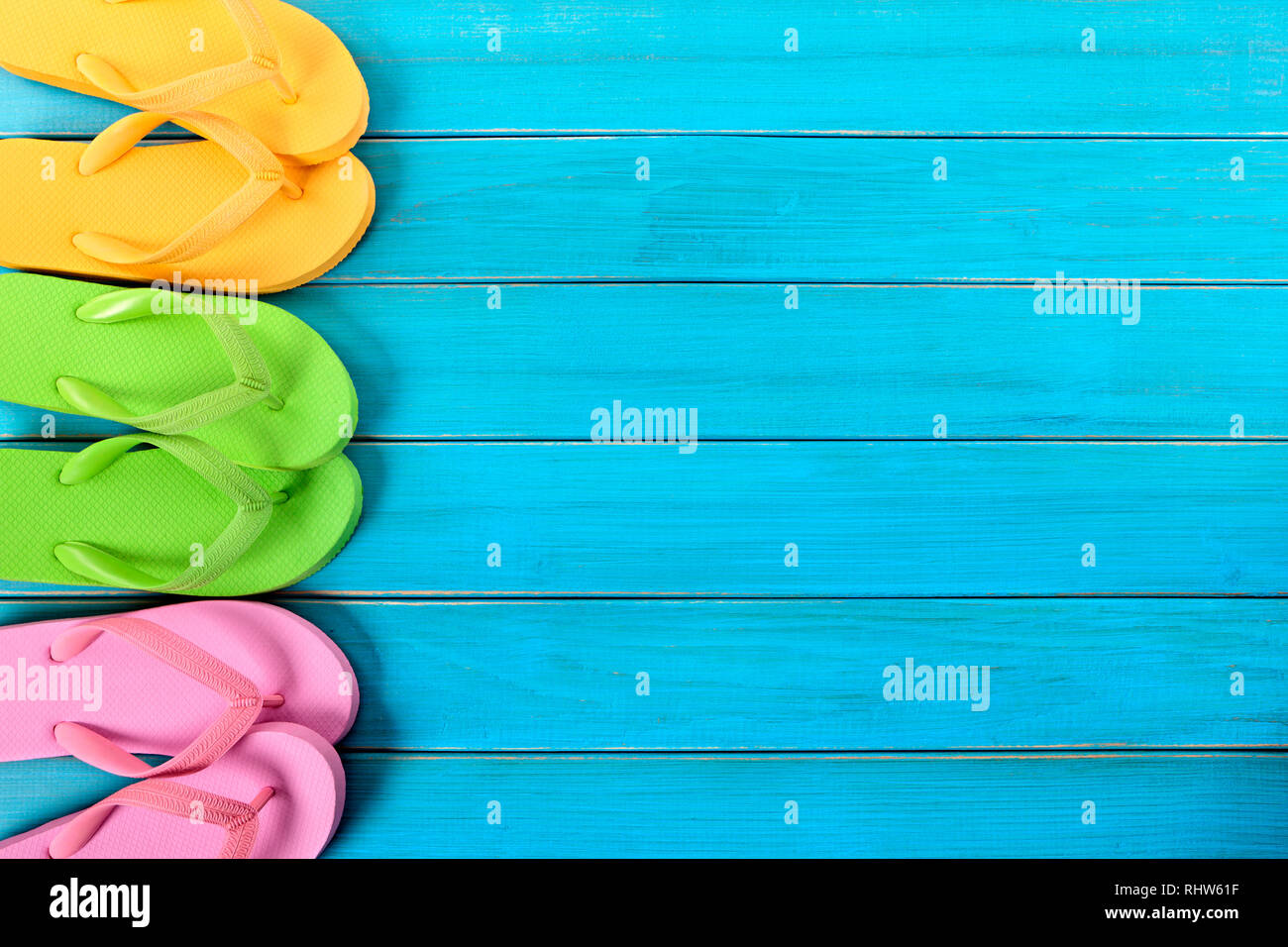 Side border hi-res stock photography and images - Alamy