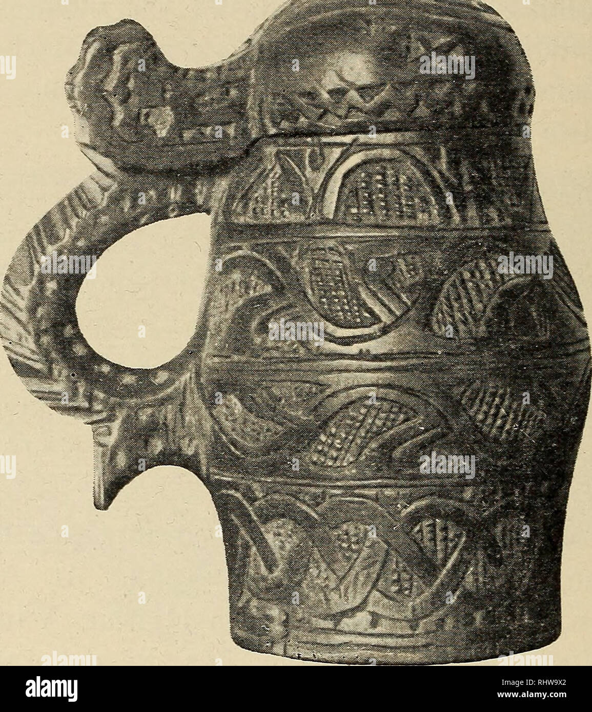 Stor kat hi-res stock photography and images - Alamy