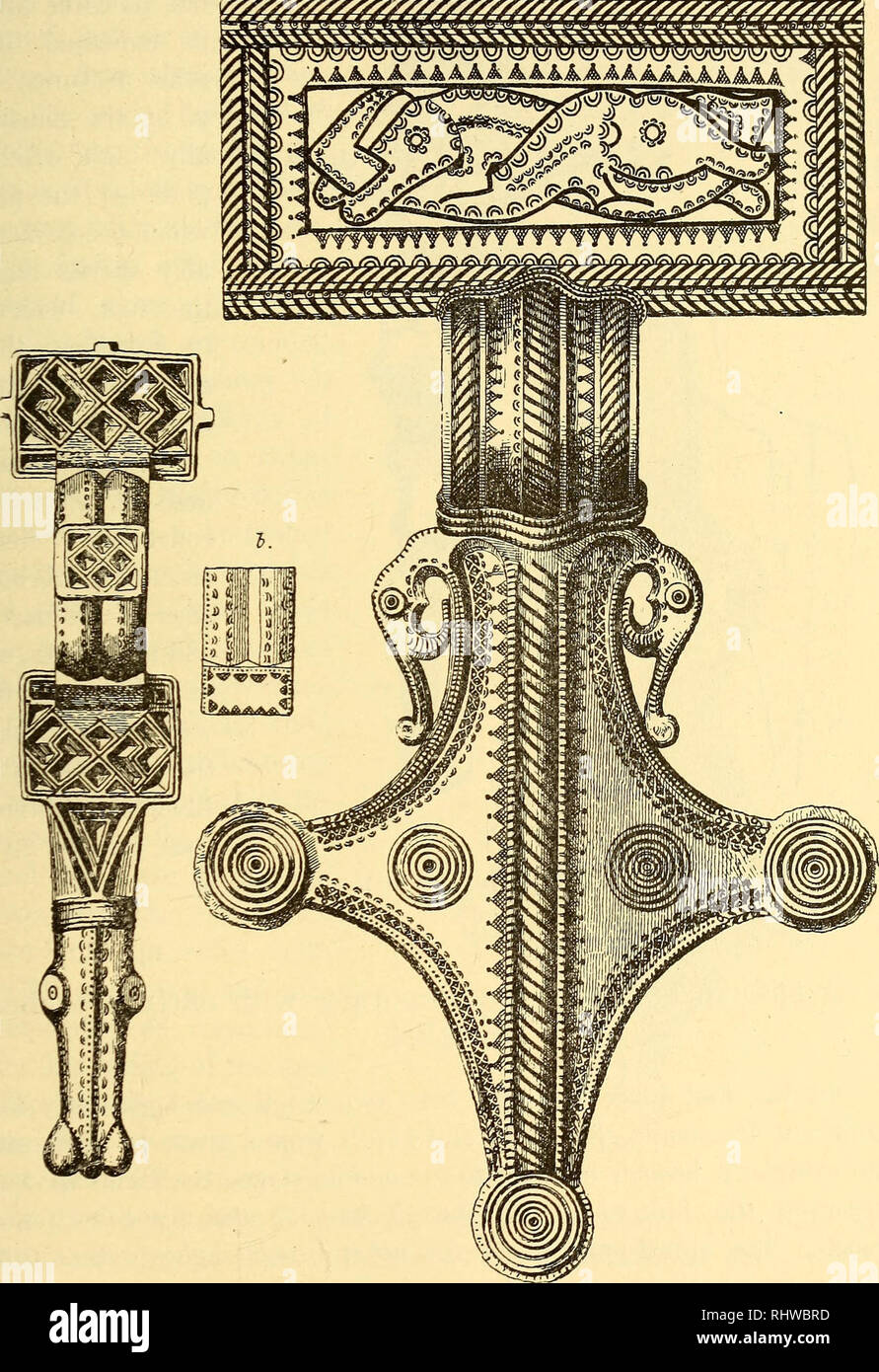 Cruciform images hi-res stock photography and images - Alamy