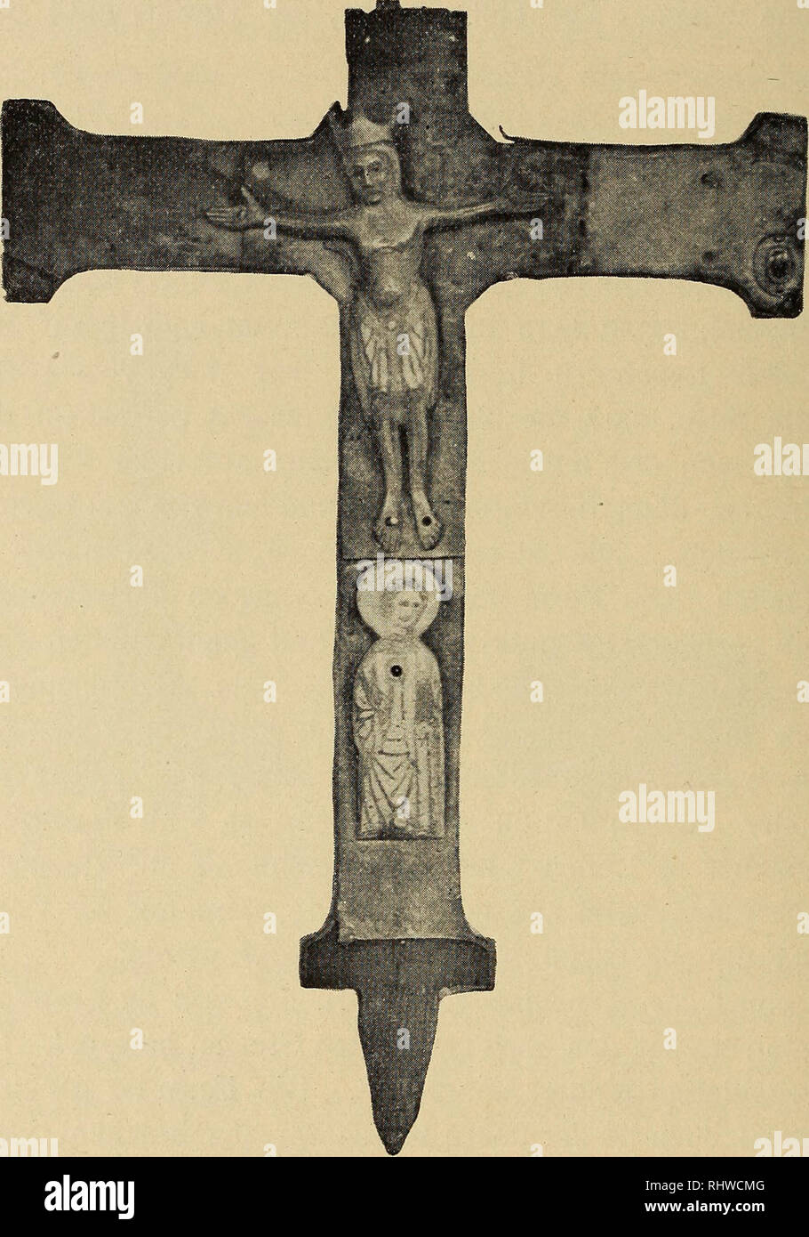 Die hacken hi-res stock photography and images - Alamy