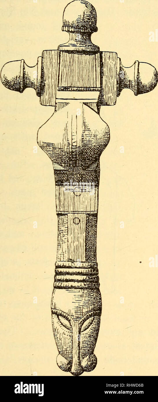 Cruciform images hi-res stock photography and images - Alamy