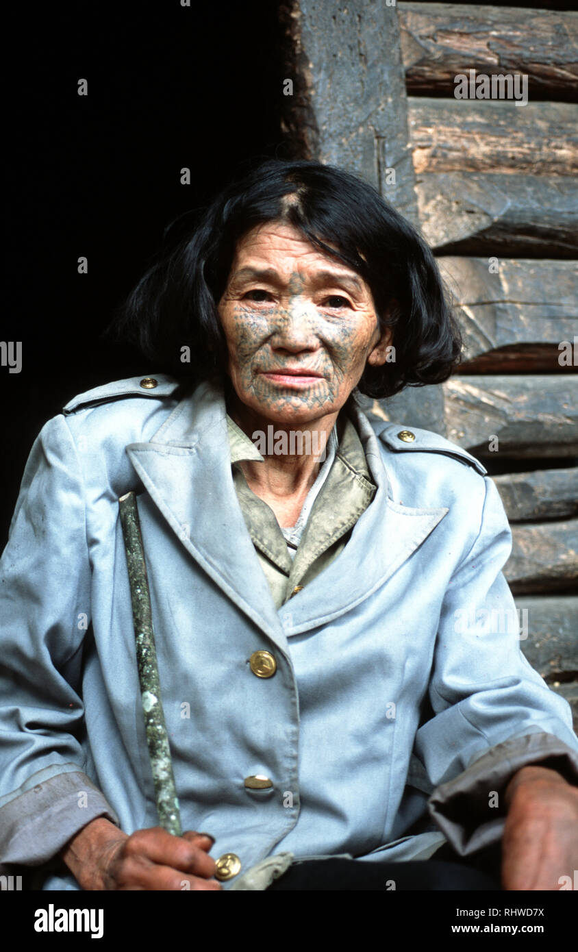 Dulongs hi-res stock photography and images - Alamy