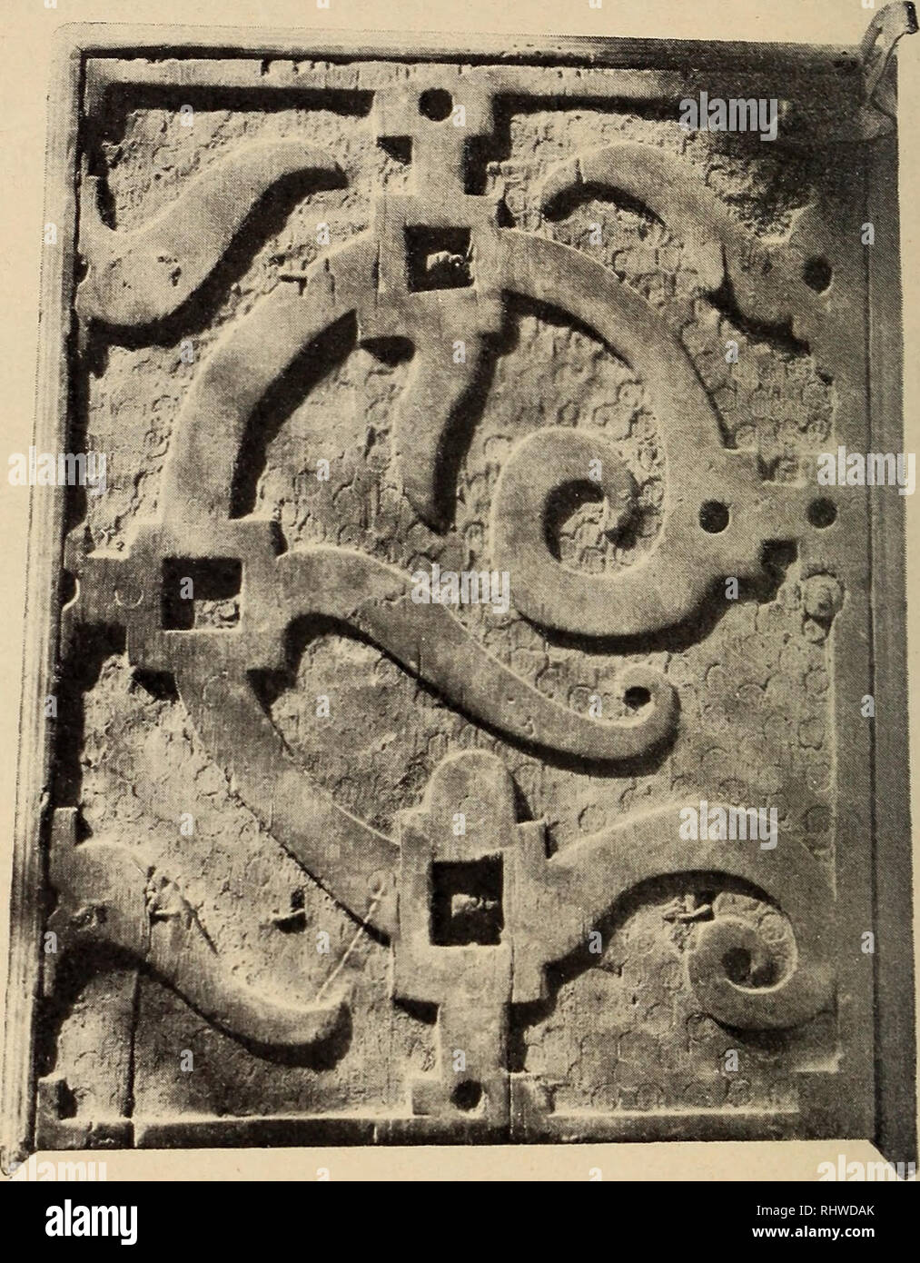 . Bergens Museums aarbog. Science. 18 Haakon Schetelij [No. 15 100 ...