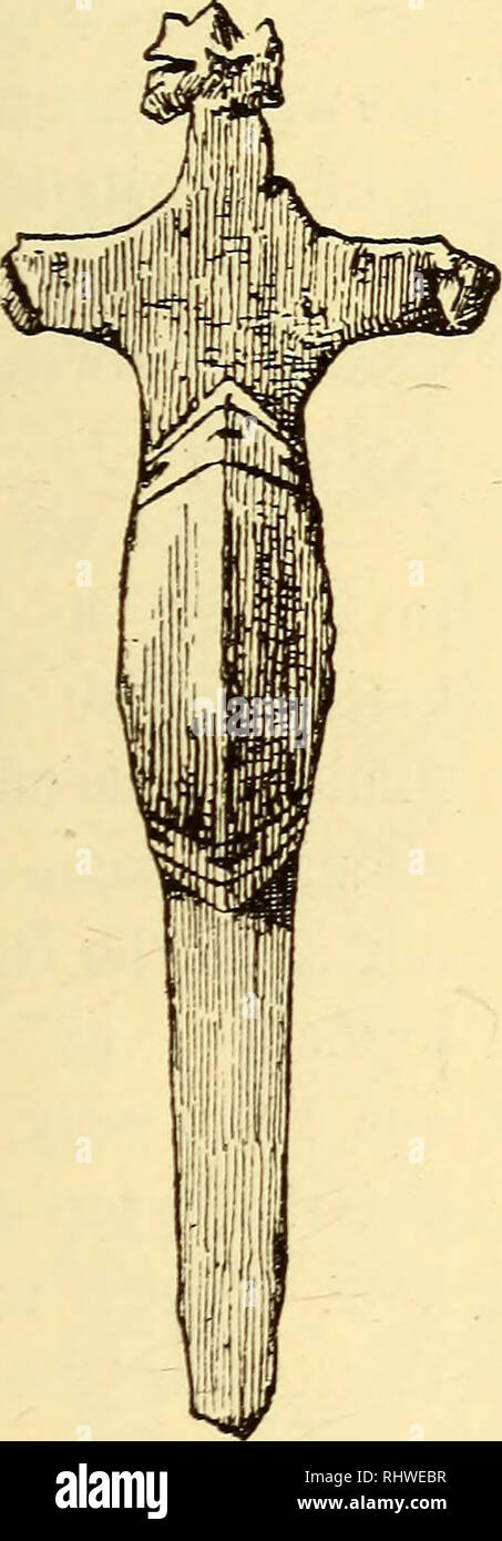 Cruciform arrangement hi-res stock photography and images - Alamy
