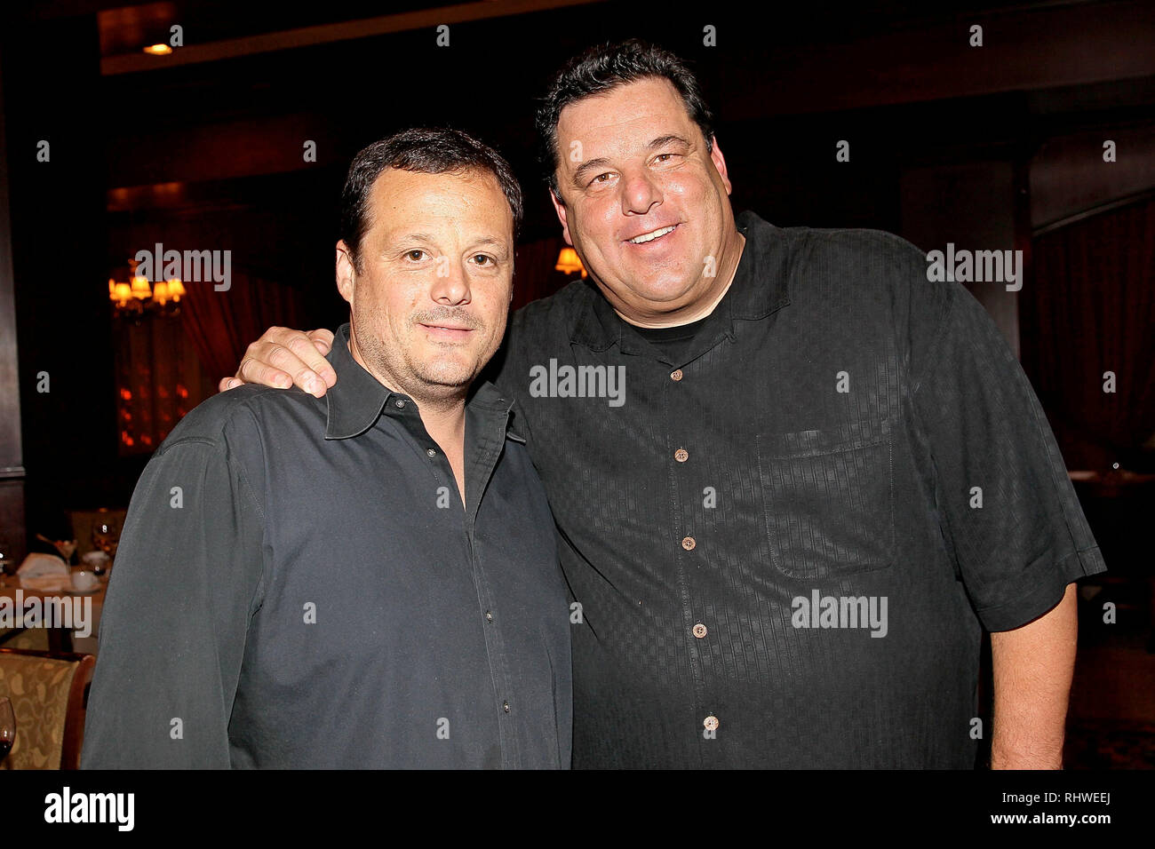 Quinlan s hi-res stock photography and images - Alamy