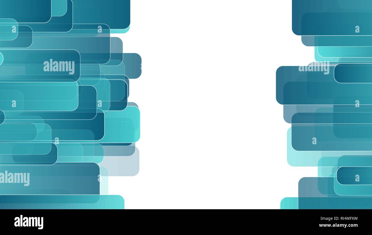 Tech futuristic illustration backgrounds, gradient random transparent ...