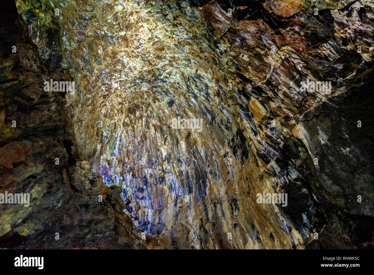 Algar do carvalho hi-res stock photography and images - Alamy