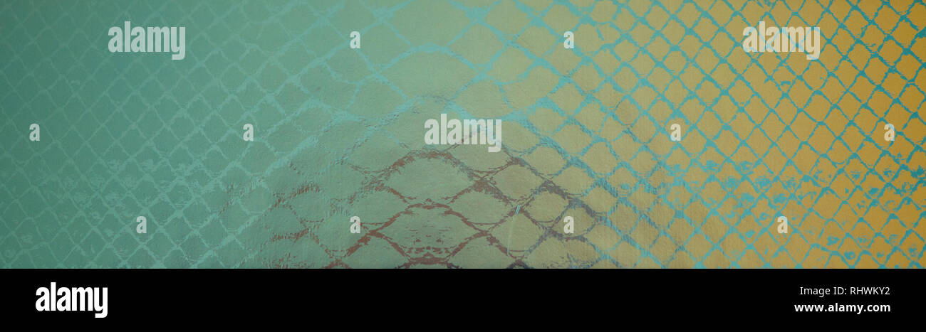 snake skin abstract background texture pattern Stock Photo - Alamy