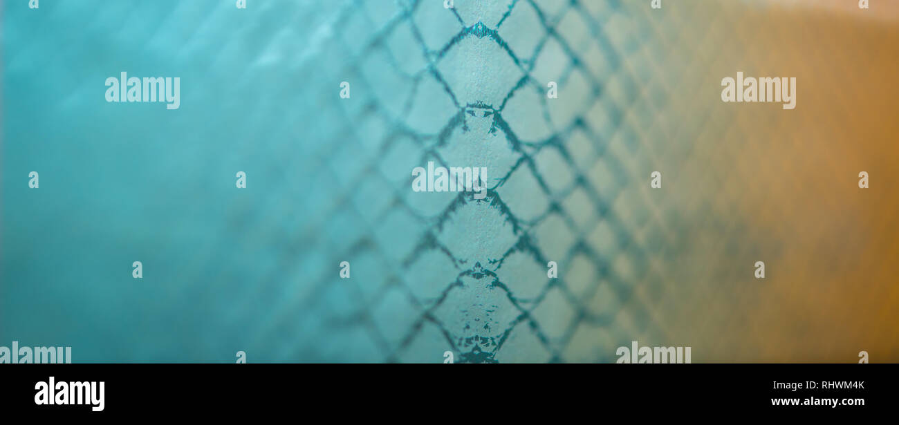snake skin abstract background texture pattern Stock Photo - Alamy