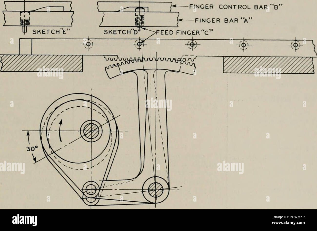 . The Bell System technical journal. Telecommunication; Electric ...