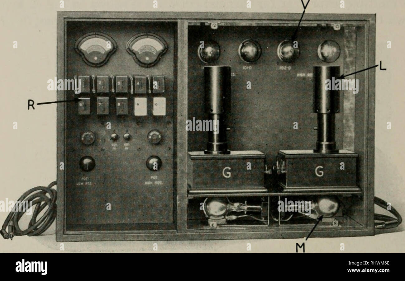 . The Bell System technical journal. Telecommunication; Electric ...