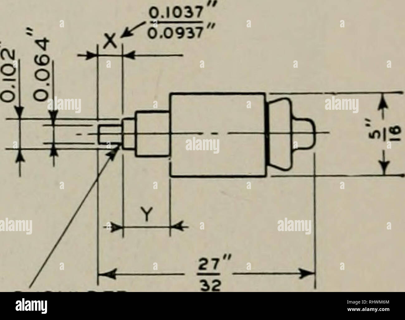 Soldered joint hi-res stock photography and images - Alamy
