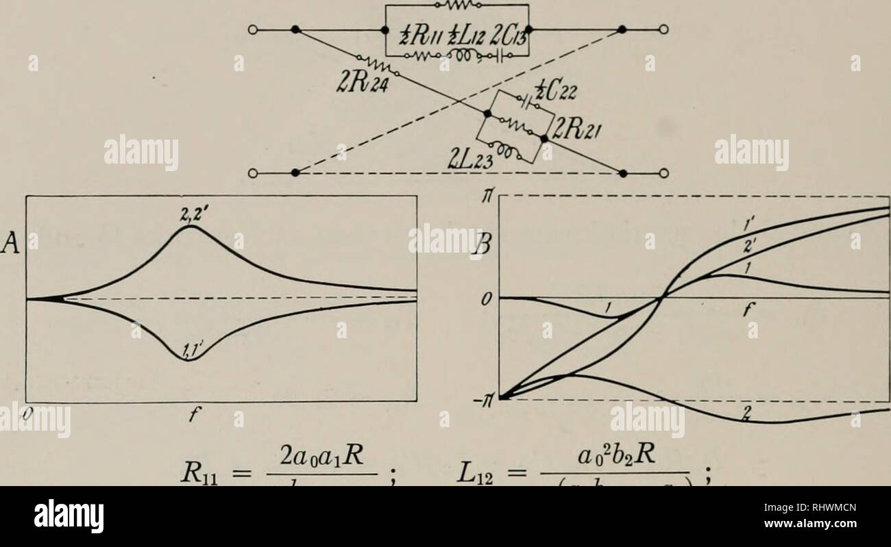 Q2 solutions hi-res stock photography and images - Alamy