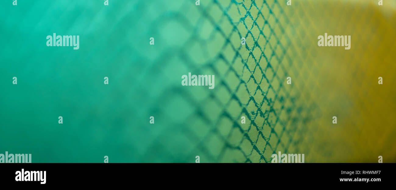 snake skin abstract background texture pattern Stock Photo - Alamy