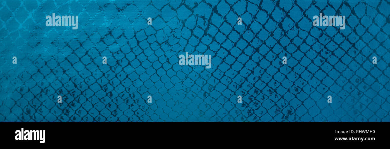 snake skin abstract background texture pattern Stock Photo - Alamy