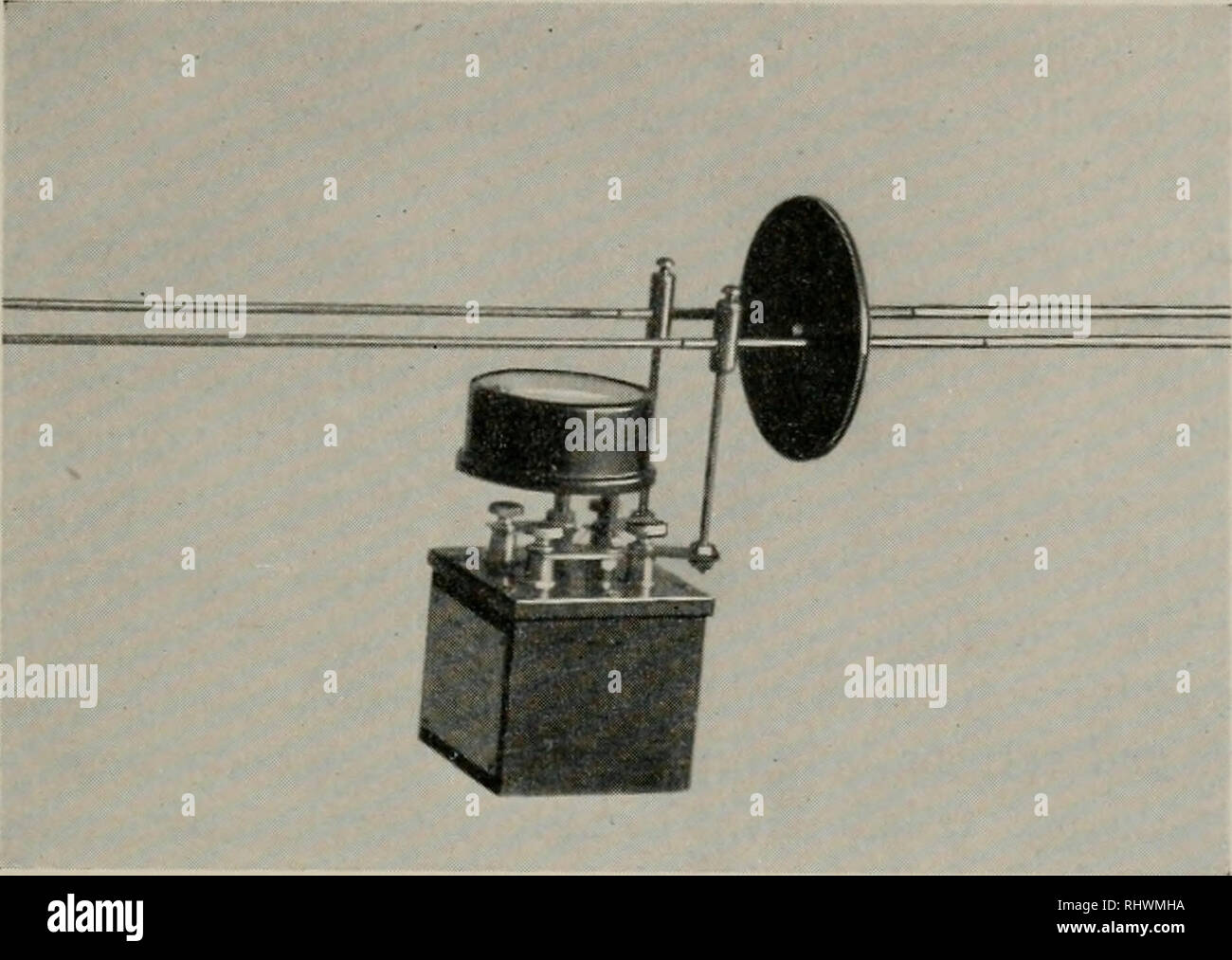 . The Bell System technical journal. Telecommunication; Electric ...