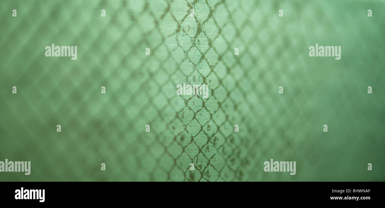 snake skin abstract background texture pattern Stock Photo - Alamy