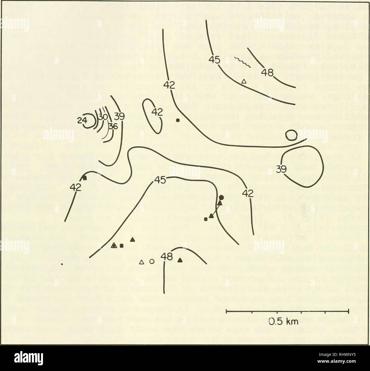 Libby map hi-res stock photography and images - Alamy