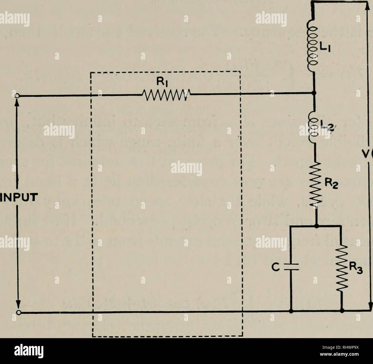 . The Bell System technical journal. Telecommunication; Electric ...