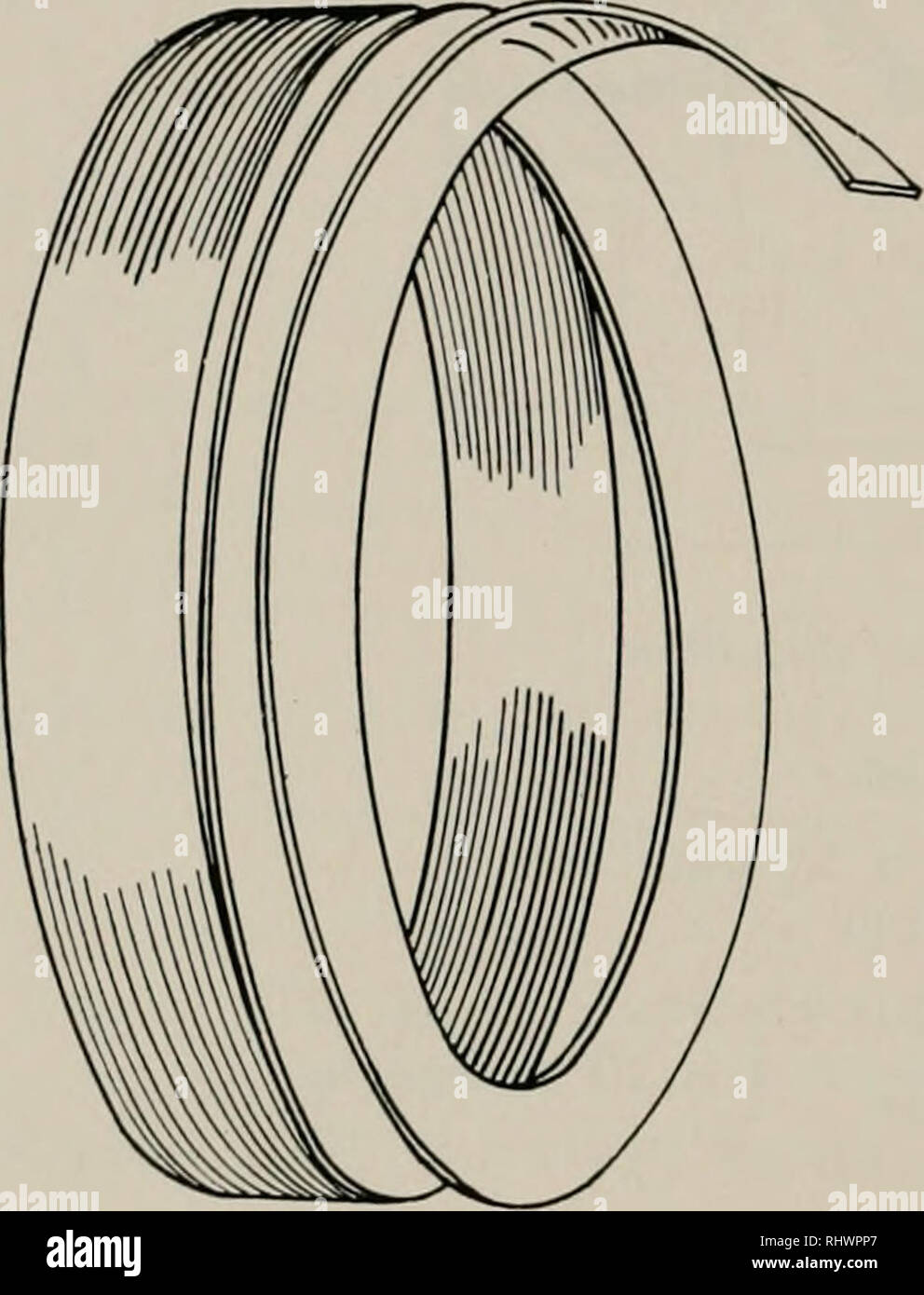 Spherical drive system hi-res stock photography and images - Alamy